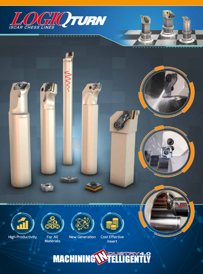 以色列伊斯卡 ISCAR-深圳市沃斯顿机械五金有限公司-日本住友刀片|日本东芝刀片|日本三菱刀片|日本京瓷刀粒|瓦格斯卡麦斯螺纹刀片